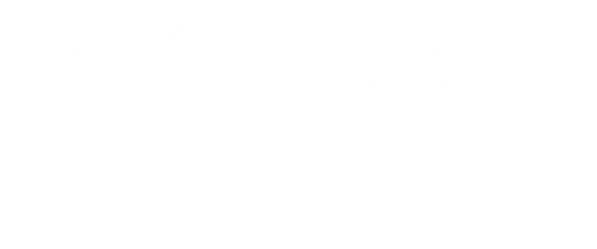 About AMaG | AMaG